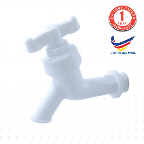 Truflo – The Original