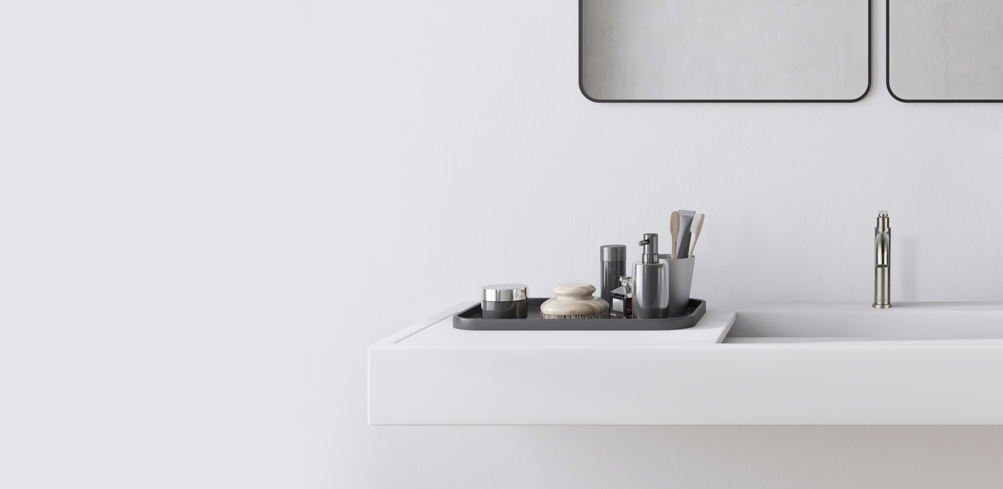 Truflo – The Original