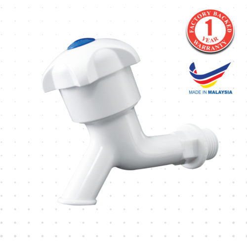Truflo Series – Truflo
