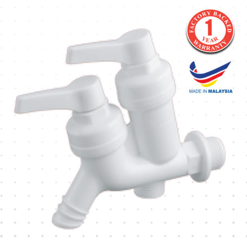 Bib Tap – Truflo