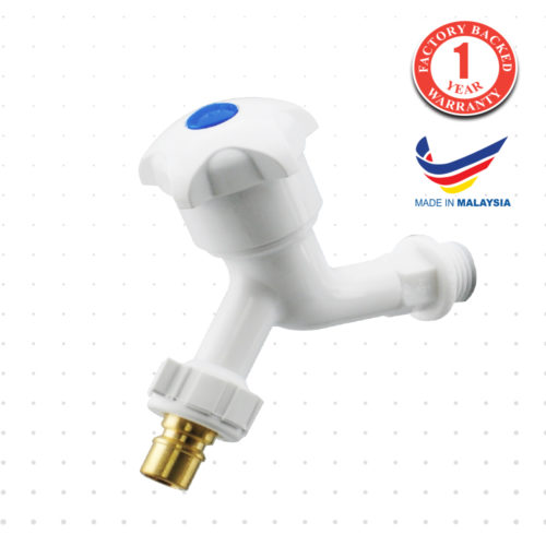 Truflo Series – Truflo