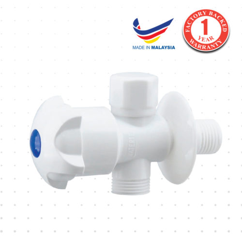 Bib Tap T501 – Truflo