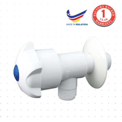 Bib Tap T805B – Truflo