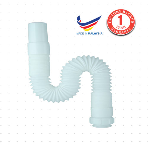 Bib Tap T805B – Truflo