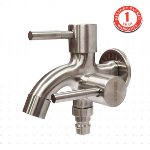Bib Tap – Truflo