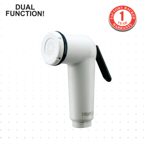 Bib Tap L501B – Truflo