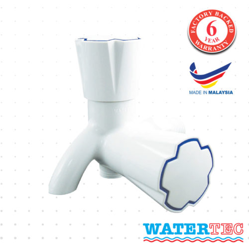 Watertec Series – Truflo