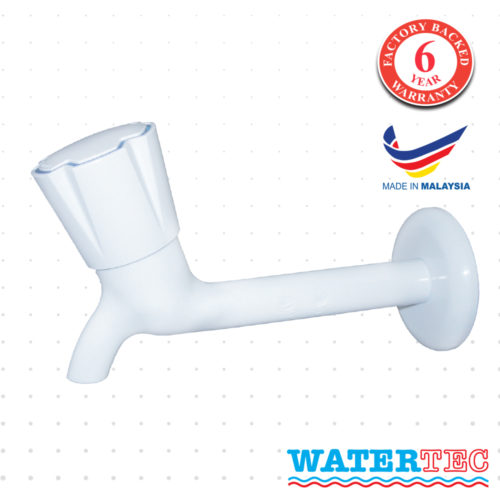 Watertec Series – Truflo