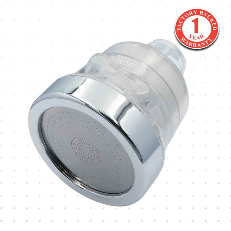 Water Diffuser – Truflo